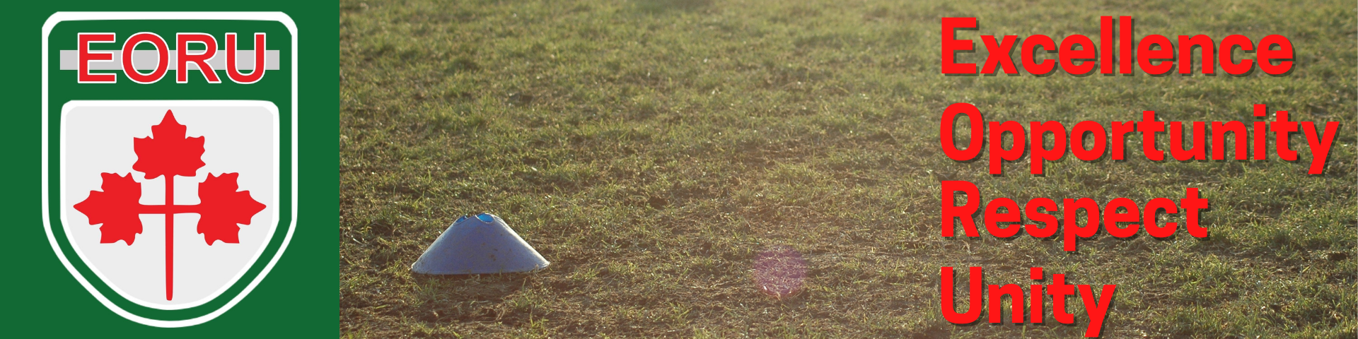 About Us – Eastern Ontario Rugby Union